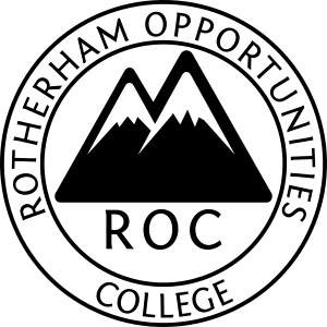 The ROC Wheel of Life - Rotherham Opportunities College