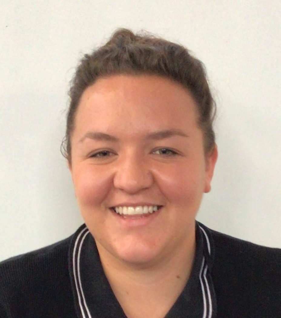 Meet the Team at Project SEARCH - Rotherham Opportunities College