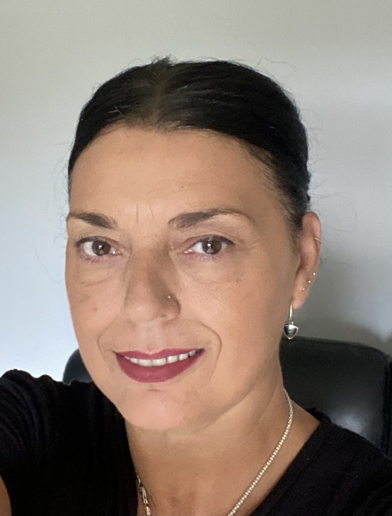 Meet the Team at The ROC - Rotherham Opportunities College