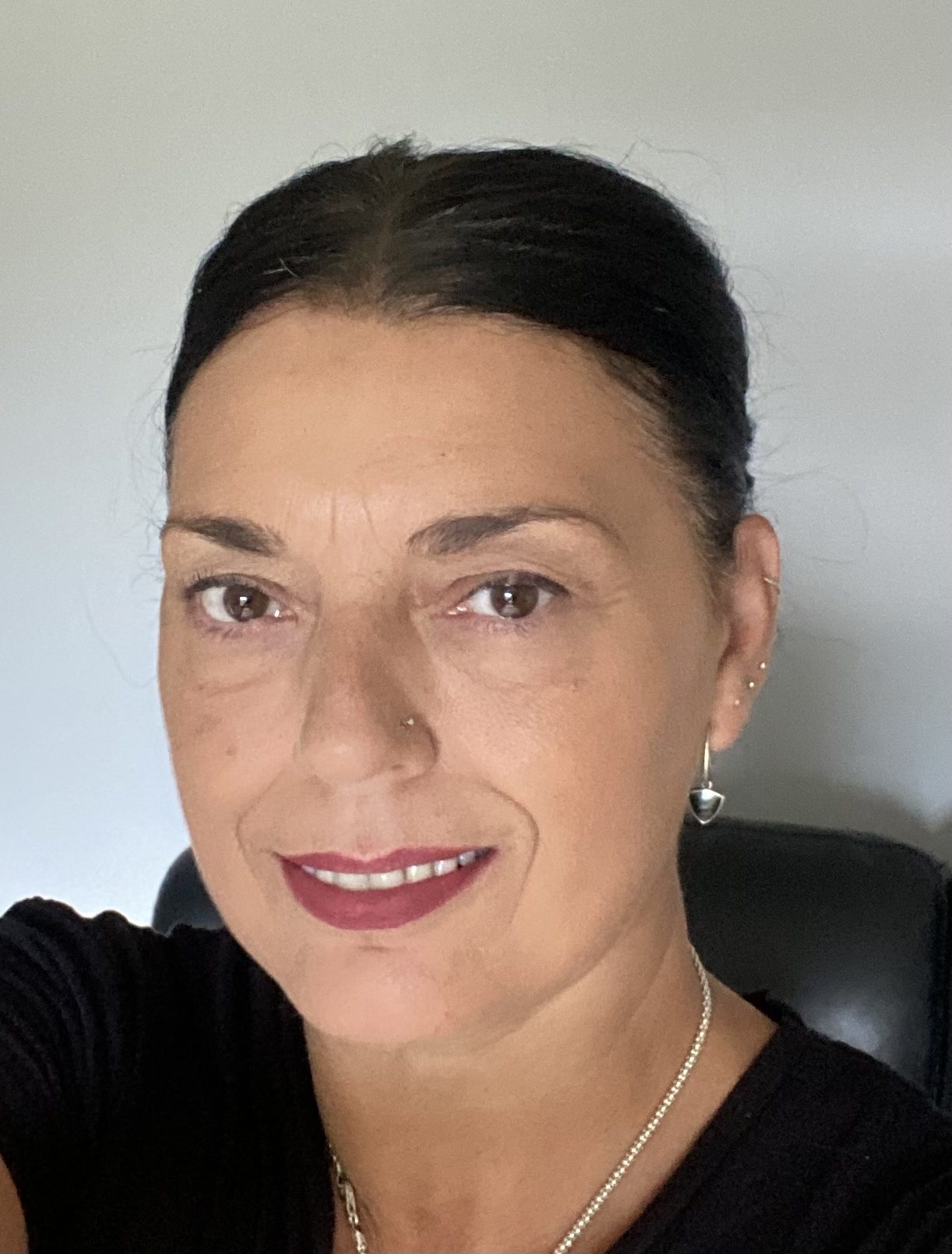 Meet the Team at The ROC - Rotherham Opportunities College