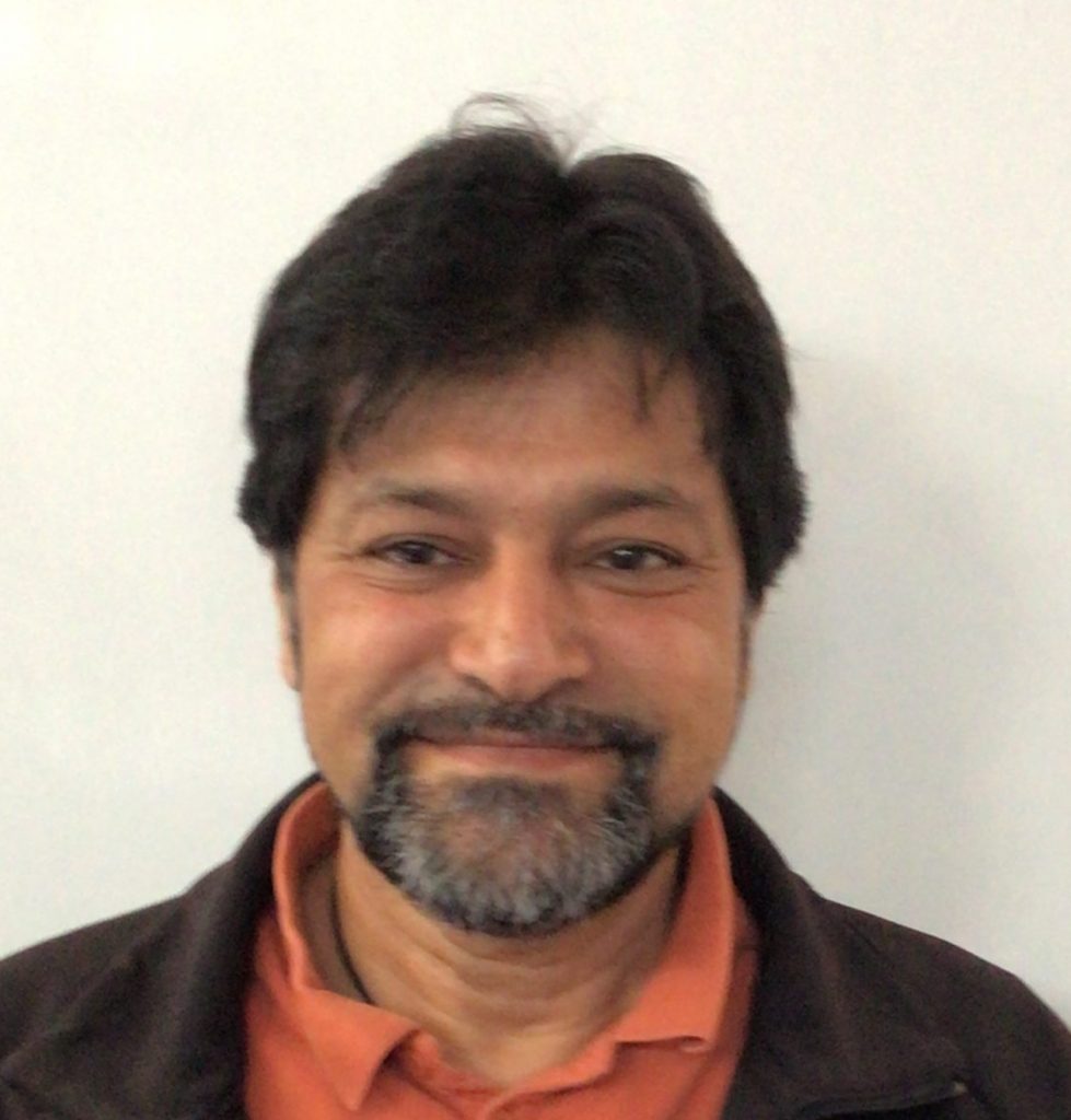 Meet the Team at Project SEARCH - Rotherham Opportunities College