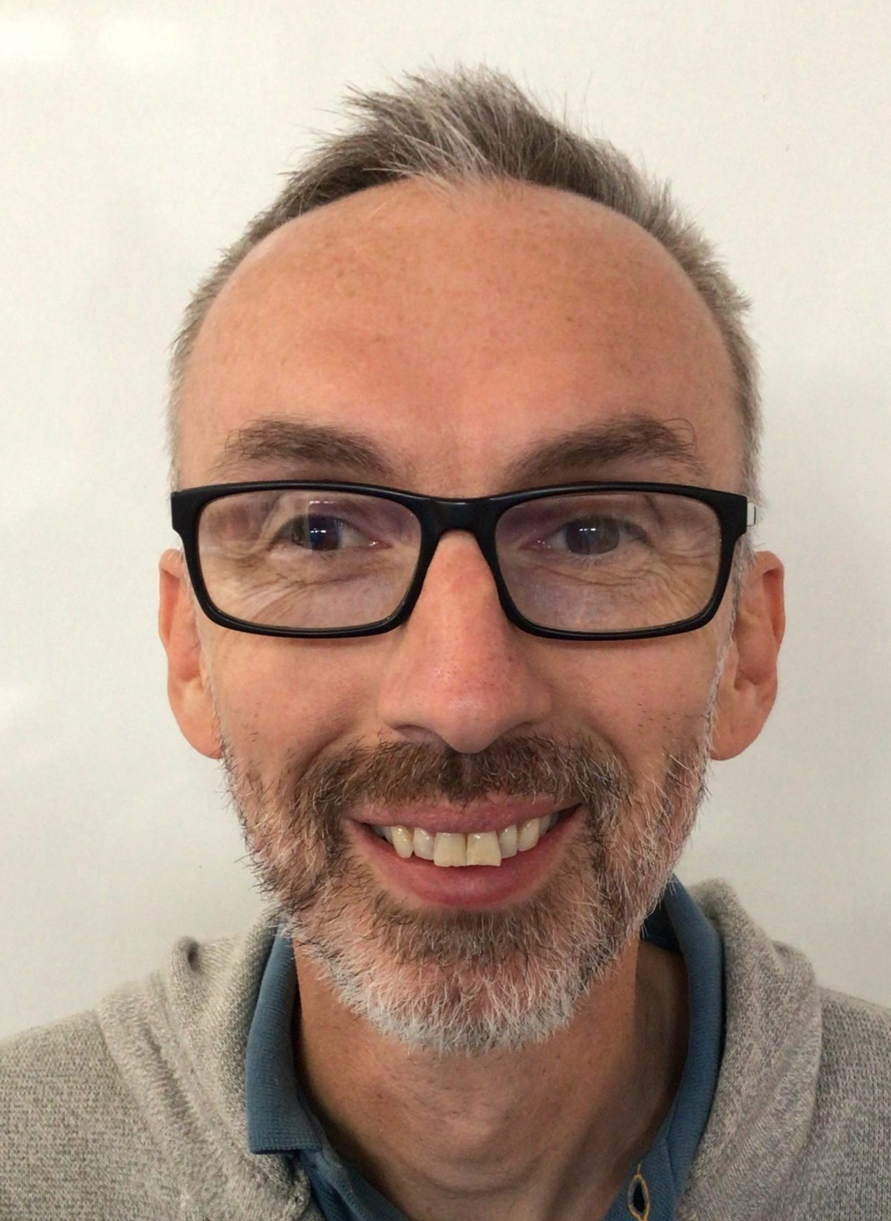 Meet the Team at The ROC - Rotherham Opportunities College