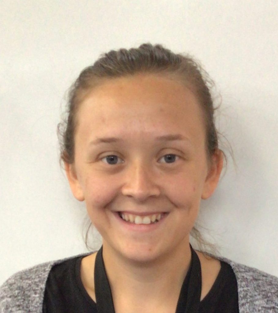 Meet the Team at Project SEARCH - Rotherham Opportunities College