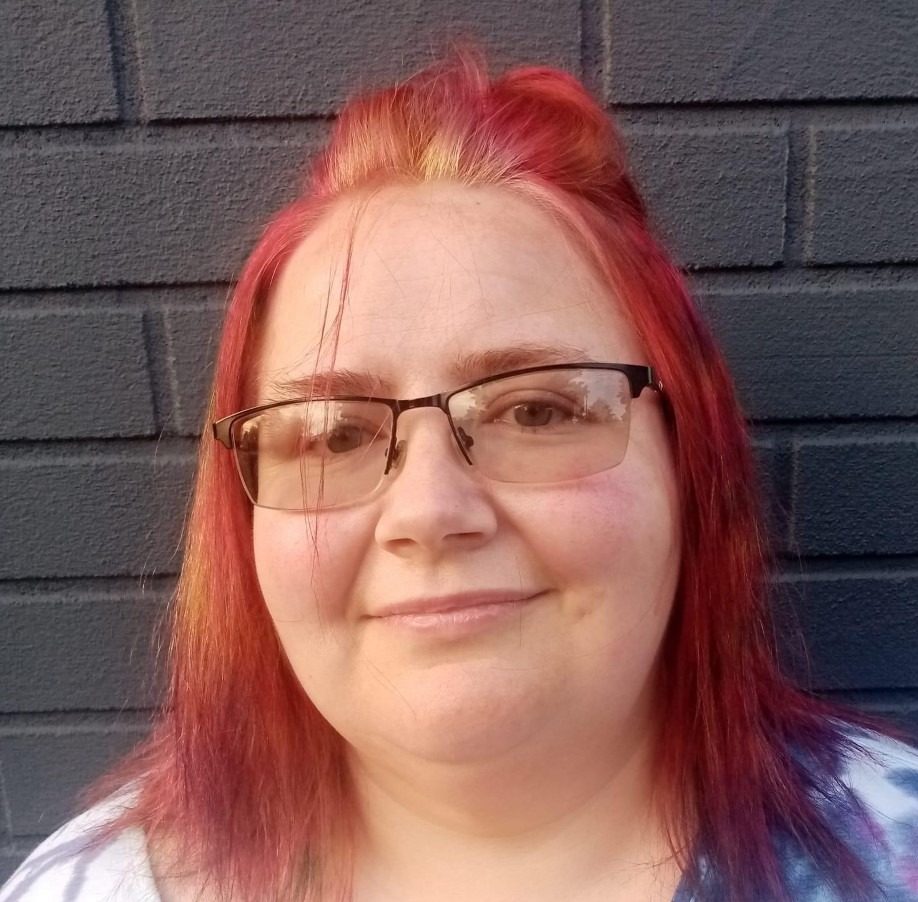 Meet the Team at Project SEARCH - Rotherham Opportunities College