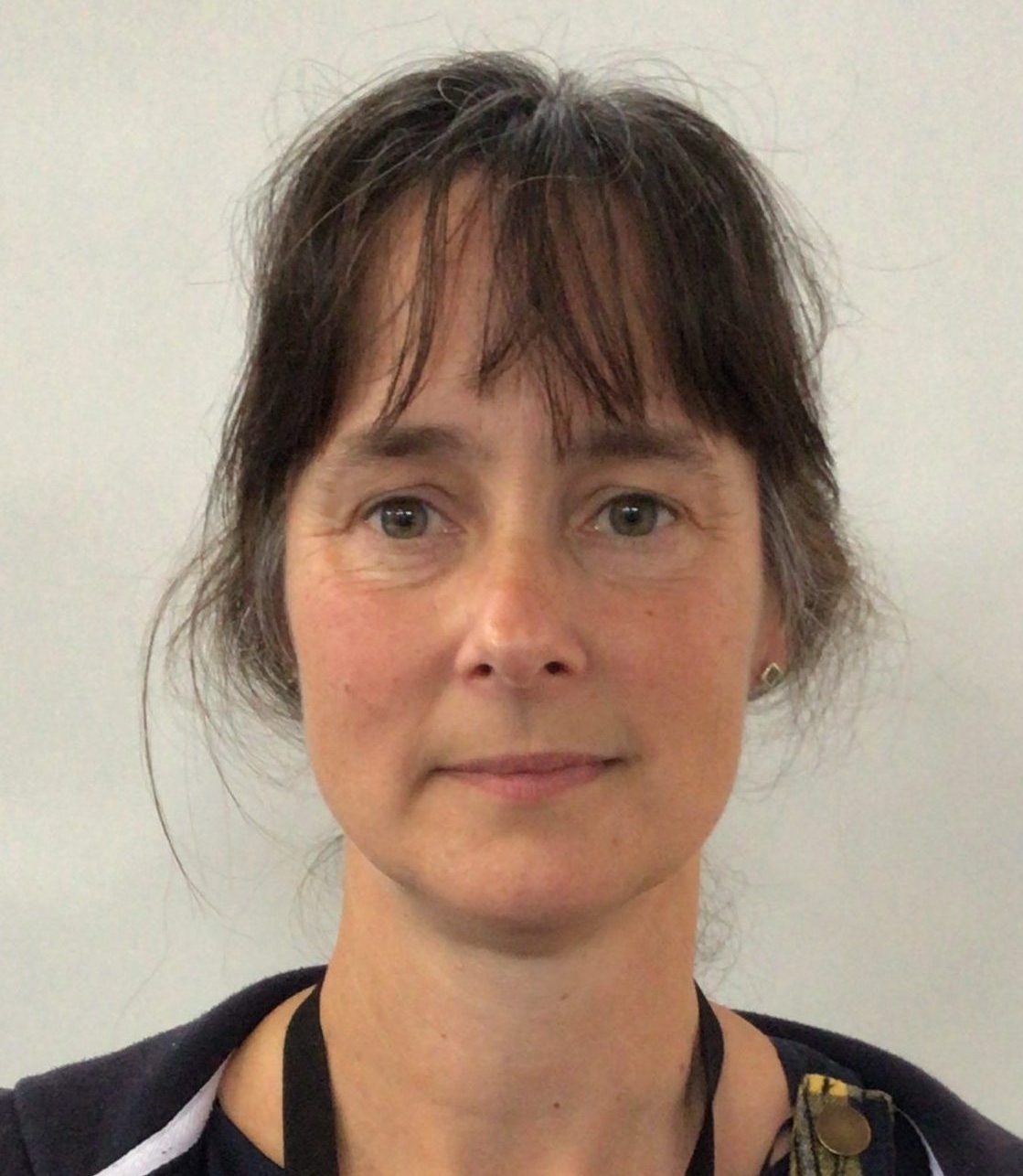 Meet the Team at The ROC - Rotherham Opportunities College