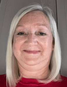 Meet the Team at Project SEARCH - Rotherham Opportunities College