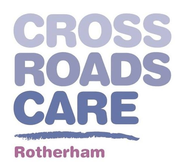 Partnerships - Rotherham Opportunities College