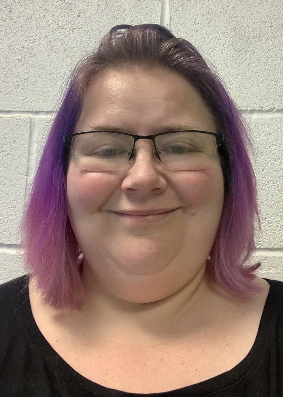 Meet the Team at The ROC - Rotherham Opportunities College