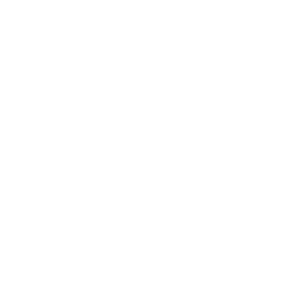 Contact Rotherham Opportunities College contact-rotherham-opportunities-college