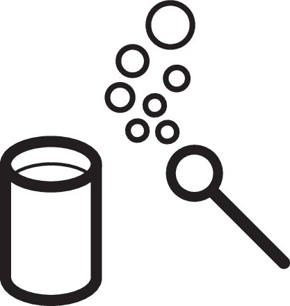 Makaton - Rotherham Opportunities College