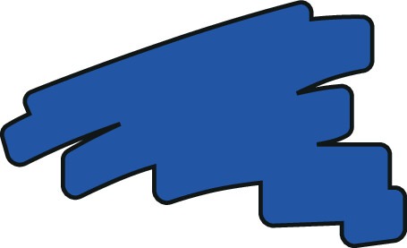 Makaton - Rotherham Opportunities College