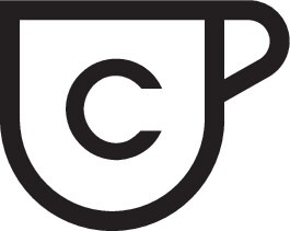 Makaton - Rotherham Opportunities College