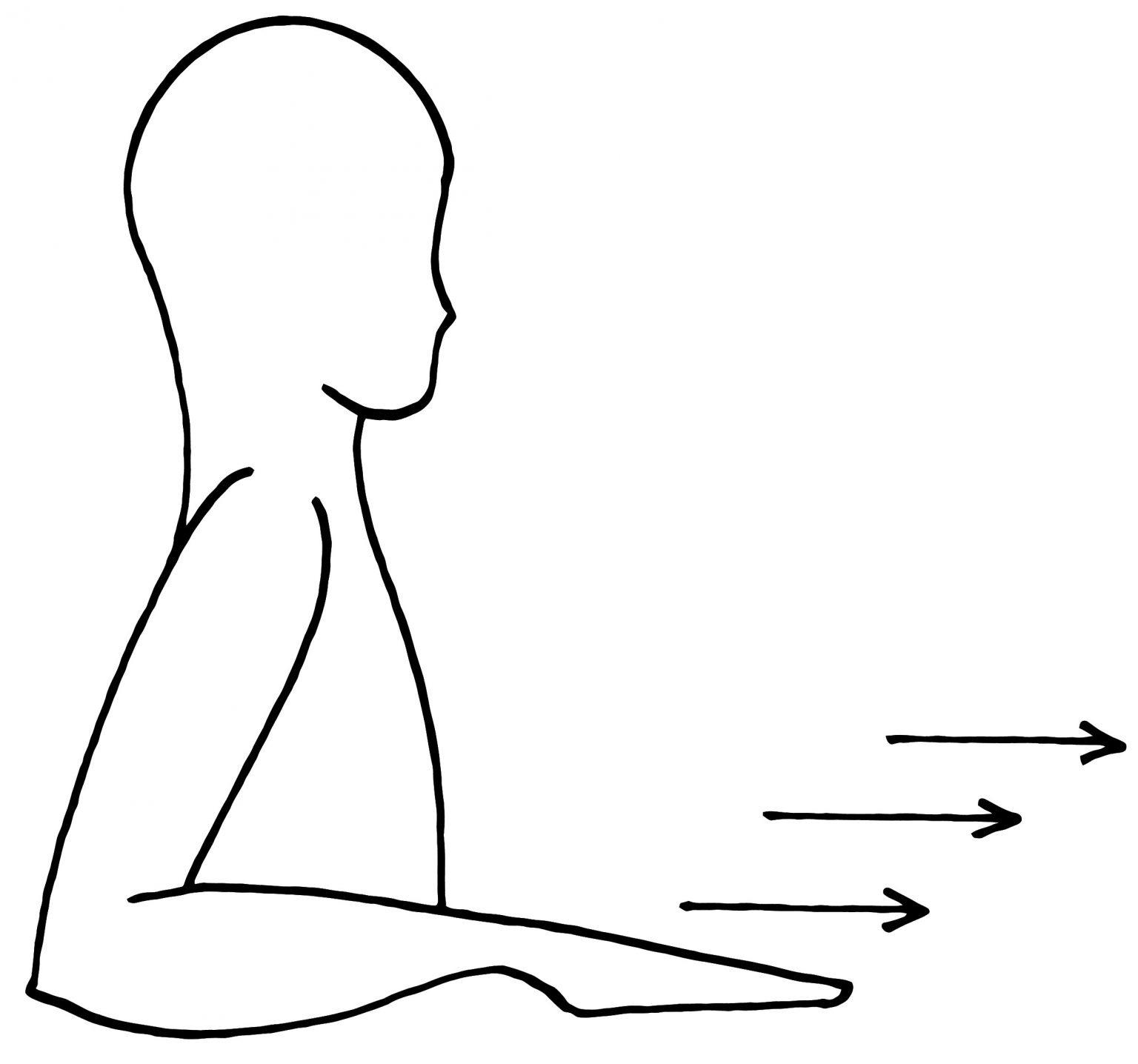 Makaton - Rotherham Opportunities College