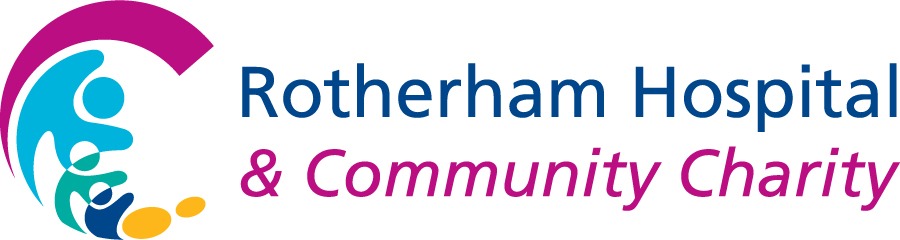 Our Charity – Rotherham Opportunities College
