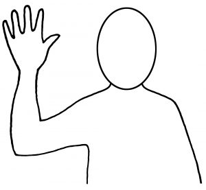 Makaton - Rotherham Opportunities College