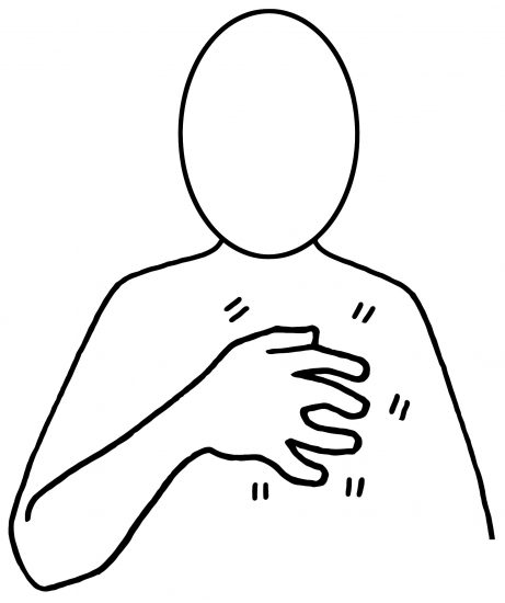 Makaton - Rotherham Opportunities College